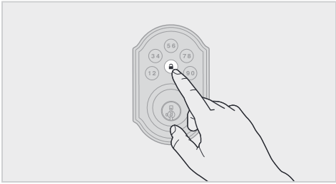Kwikset Smartcode 910 Z-Wave Programming and Troubleshooting Guide ...