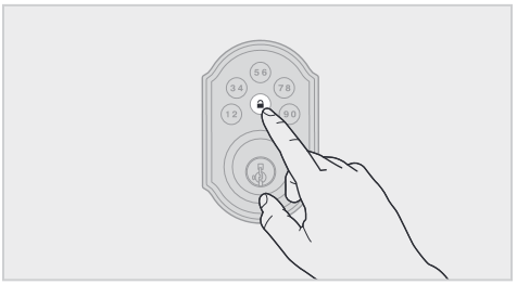 Kwikset Smartcode 910 Z-Wave Programming and Troubleshooting Guide ...