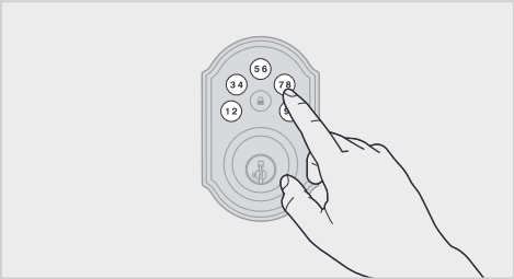 Kwikset Smartcode 910 Z-Wave Programming and Troubleshooting Guide ...