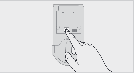 Kwikset Smartcode 910 Z-Wave Programming and Troubleshooting Guide | ManualsLib