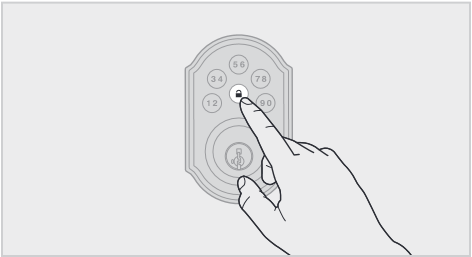 Kwikset Smartcode 910 Z-Wave Programming and Troubleshooting Guide | ManualsLib