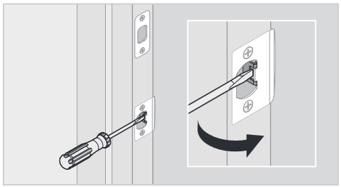 Kwikset Smartcode 910 Z-Wave Programming and Troubleshooting Guide ...