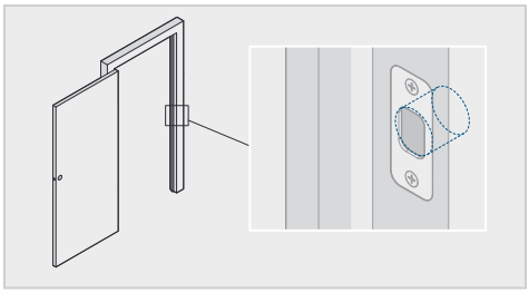 Kwikset Smartcode 910 Z-Wave Programming and Troubleshooting Guide ...