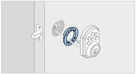 Kwikset Smartcode 910 Z-Wave Programming and Troubleshooting Guide | ManualsLib