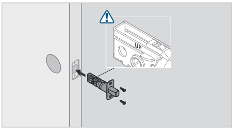 Kwikset Smartcode 910 Z-Wave Programming and Troubleshooting Guide | ManualsLib