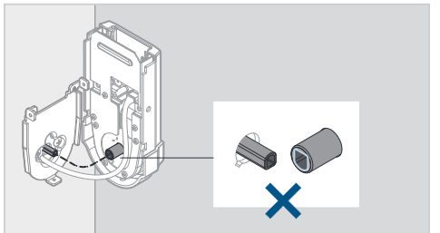 Kwikset Smartcode 910 Z-Wave Programming and Troubleshooting Guide ...