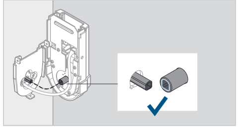 Kwikset Smartcode 910 Z-Wave Programming and Troubleshooting Guide | ManualsLib
