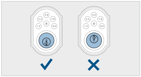 Kwikset Smartcode 910 Z-Wave Programming and Troubleshooting Guide | ManualsLib