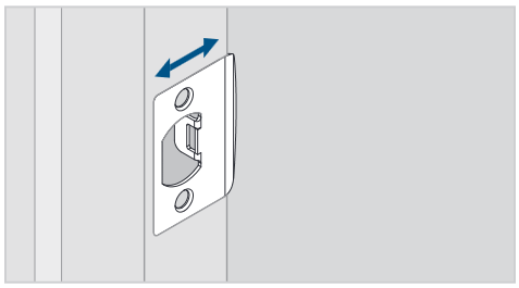 Kwikset Smartcode 910 Z-Wave Programming and Troubleshooting Guide ...