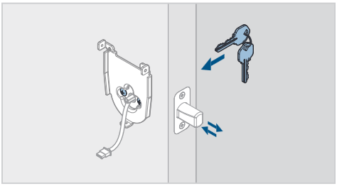 Kwikset Smartcode 910 Z-Wave Programming and Troubleshooting Guide ...