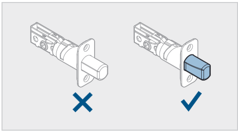 Kwikset Smartcode 910 Z-Wave Programming and Troubleshooting Guide ...
