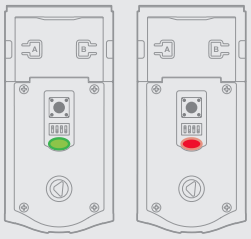 Kwikset Smartcode 914 Traditional Electronic Deadbolt Programming and ...