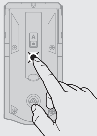 Kwikset Smartcode 888 Programming and Troubleshooting Guide | ManualsLib