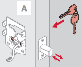Kwikset Smartcode 888 Programming and Troubleshooting Guide | ManualsLib