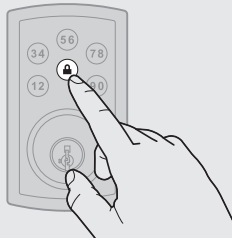 Kwikset Smartcode 888 Programming and Troubleshooting Guide | ManualsLib