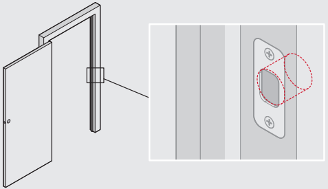 Kwikset Smartcode 888 Programming and Troubleshooting Guide | ManualsLib