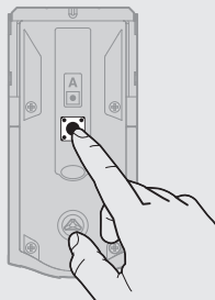Kwikset Smartcode 888 Programming and Troubleshooting Guide | ManualsLib