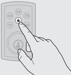 Kwikset Smartcode 888 Programming and Troubleshooting Guide | ManualsLib