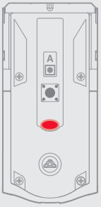 Kwikset Smartcode 888 Programming and Troubleshooting Guide | ManualsLib