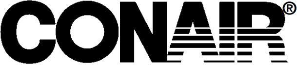 ConAir Fabric Steamer with Dual Heat GS23 Manual | ManualsLib