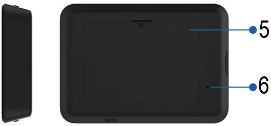 At&T Turbo Hotspot 2 Manual | ManualsLib