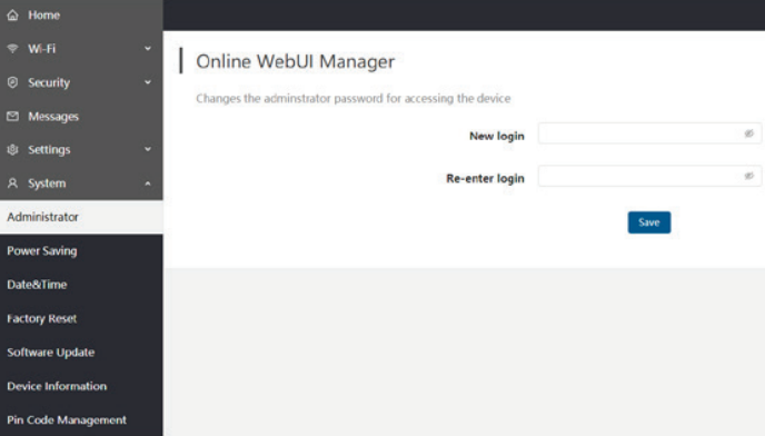 At&T Turbo Hotspot 2 Manual | ManualsLib