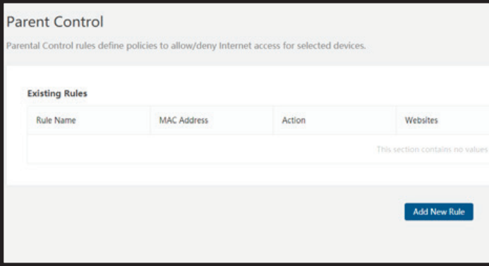 At&T Turbo Hotspot 2 Manual | ManualsLib
