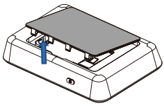 At&T Turbo Hotspot 2 Manual | ManualsLib