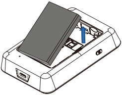 At&T Turbo Hotspot 2 Manual | ManualsLib
