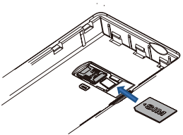 At&T Turbo Hotspot 2 Manual | ManualsLib