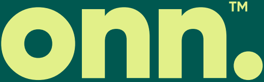 onn Wireless Earphones 100016495 Manual | ManualsLib