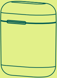 onn Wireless Earphones 100016495 Manual | ManualsLib