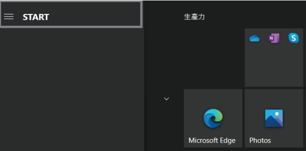 onn Bluetooth Wireless Mouse 100027829 Manual | ManualsLib