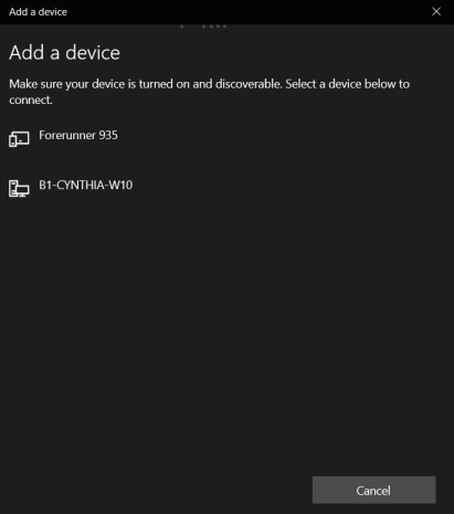 onn Bluetooth Wireless Mouse 100027829 Manual | ManualsLib