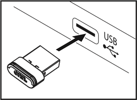 onn Bluetooth Wireless Mouse 100027829 Manual | ManualsLib