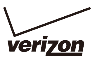 Verizon FiOS TV P265v3 RC Manual and Codes | ManualsLib