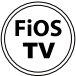 Verizon FiOS TV P265v3 RC Manual and Codes | ManualsLib