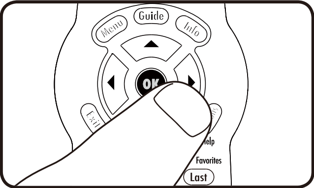 Verizon FiOS TV P265v3 RC Manual and Codes | ManualsLib