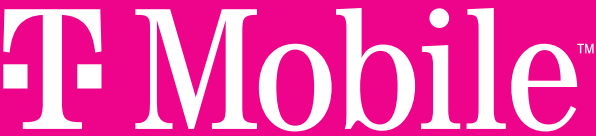 T-Mobile SyncUp Tracker Start Guide | ManualsLib