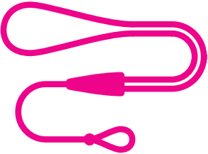 T-Mobile SyncUp Tracker Start Guide | ManualsLib