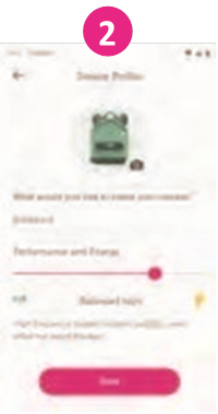 T-Mobile SyncUp Tracker Start Guide | ManualsLib