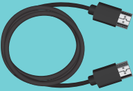 Roku Smart Soundbar Quick Start Guide | ManualsLib