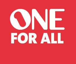 One for all URC7125 Remote Control Setup Guide | ManualsLib