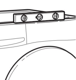 Whirlpool Front Loading Washing Machine Owners Manual | ManualsLib