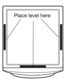 Whirlpool Front Loading Washing Machine Owners Manual | ManualsLib