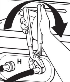 Whirlpool Front Loading Washing Machine Owners Manual | ManualsLib