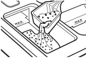 Whirlpool Front Loading Washing Machine Owners Manual | ManualsLib