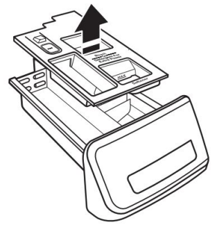 Whirlpool Front Loading Washing Machine Owners Manual | ManualsLib
