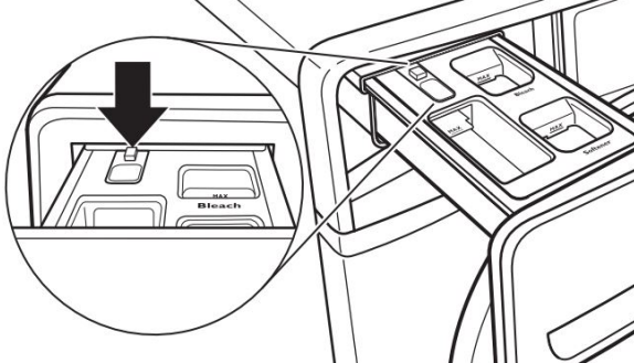 Whirlpool Front Loading Washing Machine Owners Manual | ManualsLib