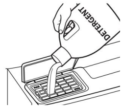 Whirlpool Front Loading Washing Machine Owners Manual | ManualsLib